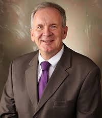 September Meeting - Plymouth County Democrats