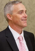 August 20 Meeting - Plymouth County Democrats